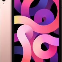 iPad Air 4 (WiFi) – Gophermods iPad Air 4 (WiFi) – Gophermods