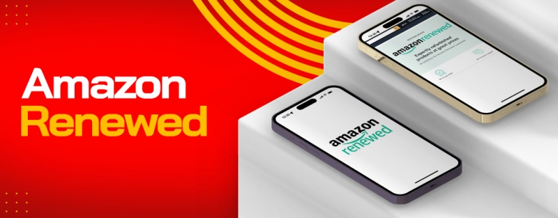 A Comprehensive Comparison of the Top 3 Refurbished Electronics ...