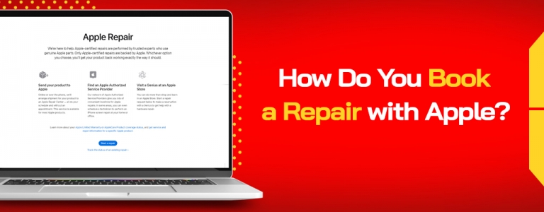 Navigating Apple's iPhone Repair Service: A Comprehensive Guide ...
