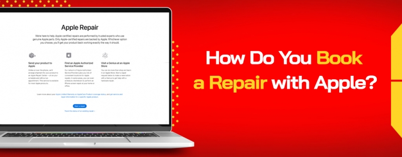Navigating Apple's iPhone Repair Service: A Comprehensive Guide ...