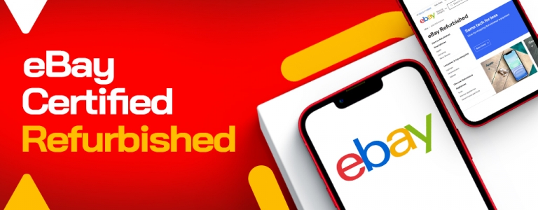 A Comprehensive Comparison of the Top 3 Refurbished Electronics ...