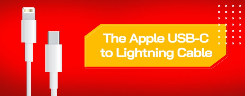 Understand the variety of Apple USB Adapters: Your Guide to Safe and ...